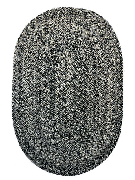 CLASSIC TWEED PATTERNS | Kathy's Braided Rugs